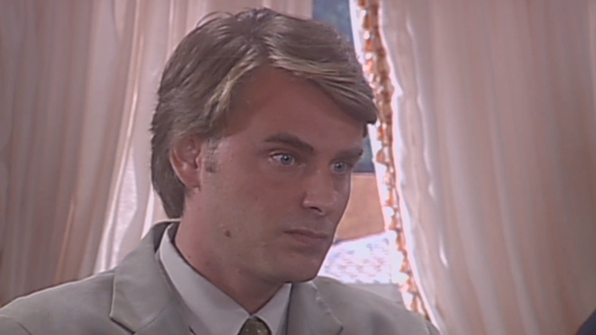 Ángel Rebelde Capítulo 214 - Ángel Rebelde (temporada 1, episodio 214 ...