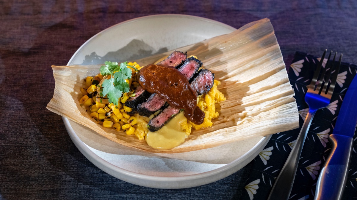 The Good, the Bad and the Randomizer – Tournament of Champions (Season ...