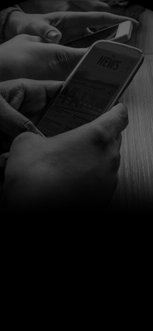 Hacking Democracy - Apple TV