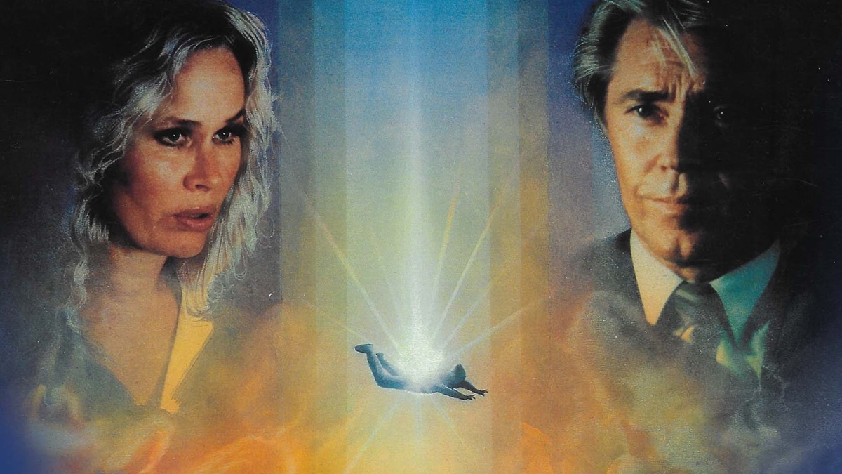 Fatal Encounter - Apple TV