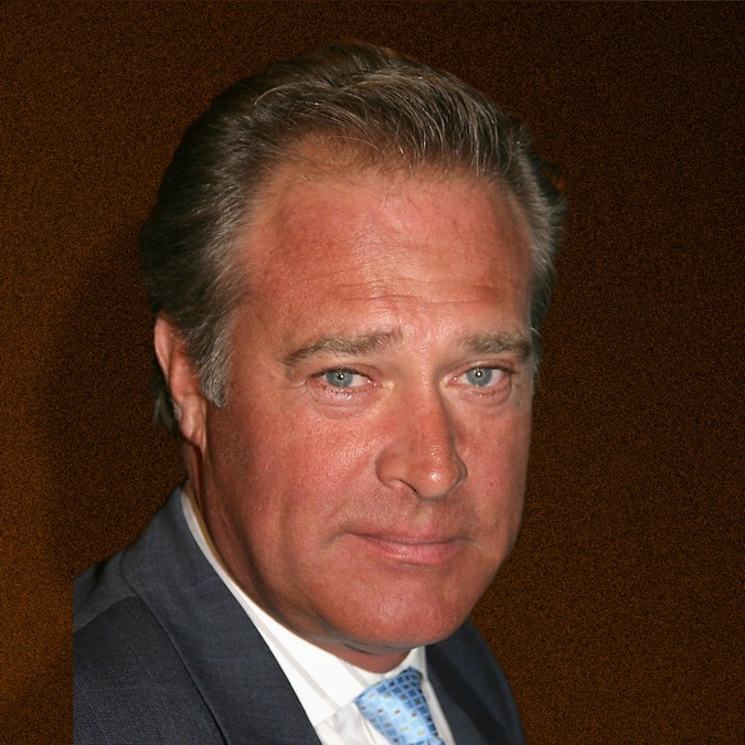 Filme und Sendungen mit John James – Apple TV (DE)