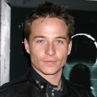 War of the Worlds on Apple TV