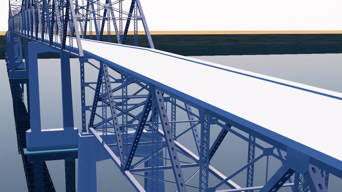 Vehicle Collisions: Land and Sea - Epic Engineering Failures and the ...