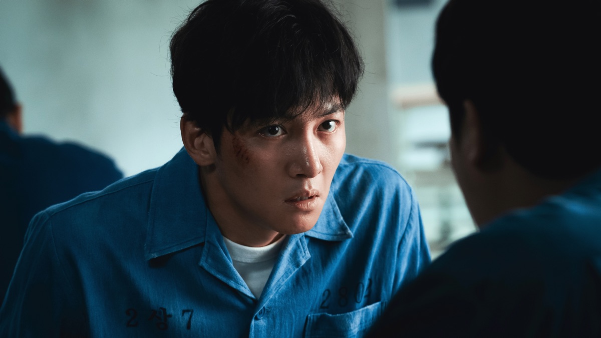 ‎Episode 2 - The Manipulated (Series 1, Episode 2) - Apple TV (SG)