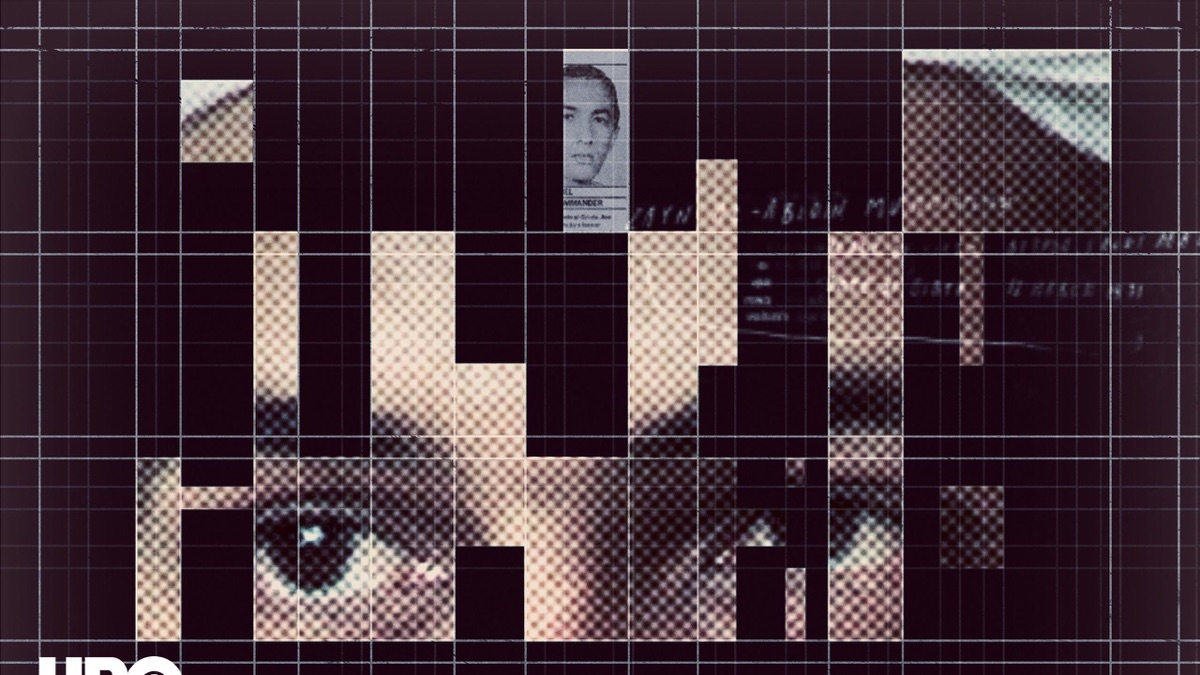 ‎Manhunt - Apple TV