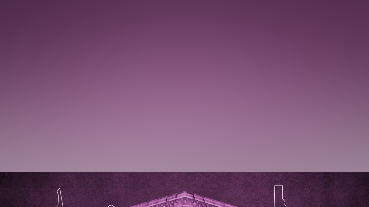 ‎Saving Women’s Sports: Supreme Court Showdown - Apple TV