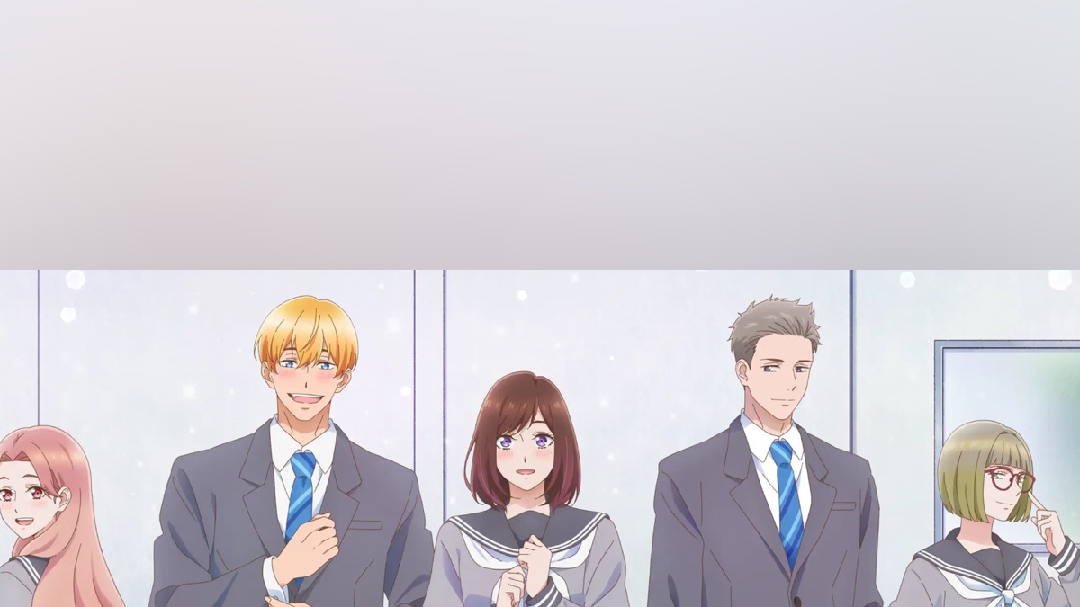 ‎A Star Brighter Than the Sun - Apple TV