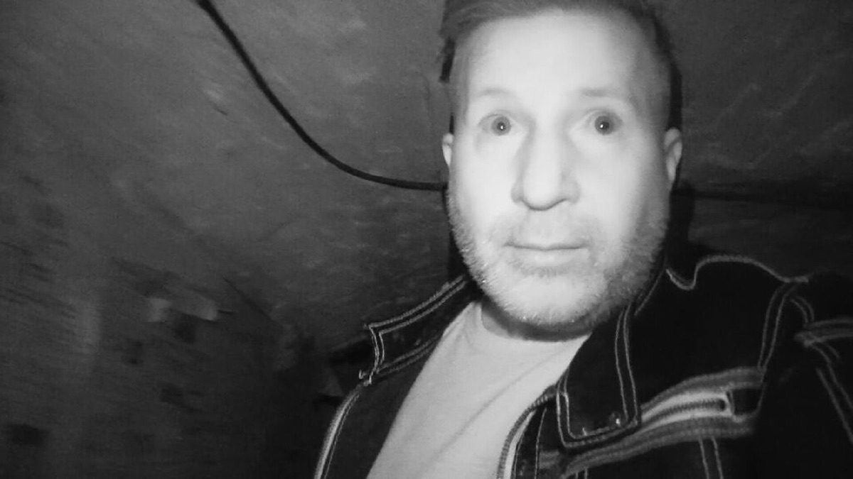 Shrewsbury - Pen-Y-Lan K and G - Part 1 - Most Haunted: Unseen (Series ...
