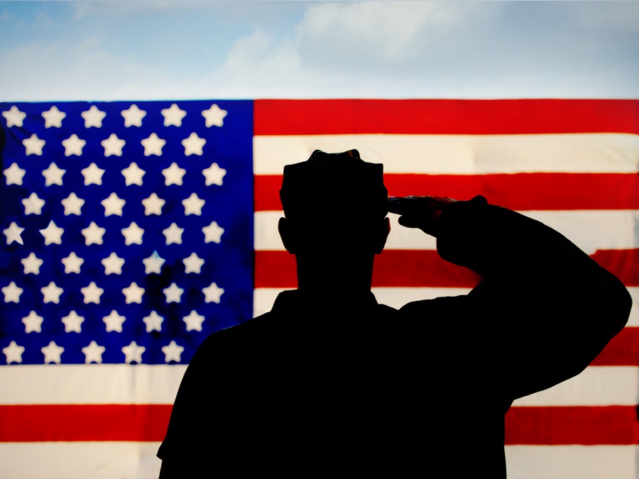 Commander in Chief: Inside the Oval Office - Apple TV