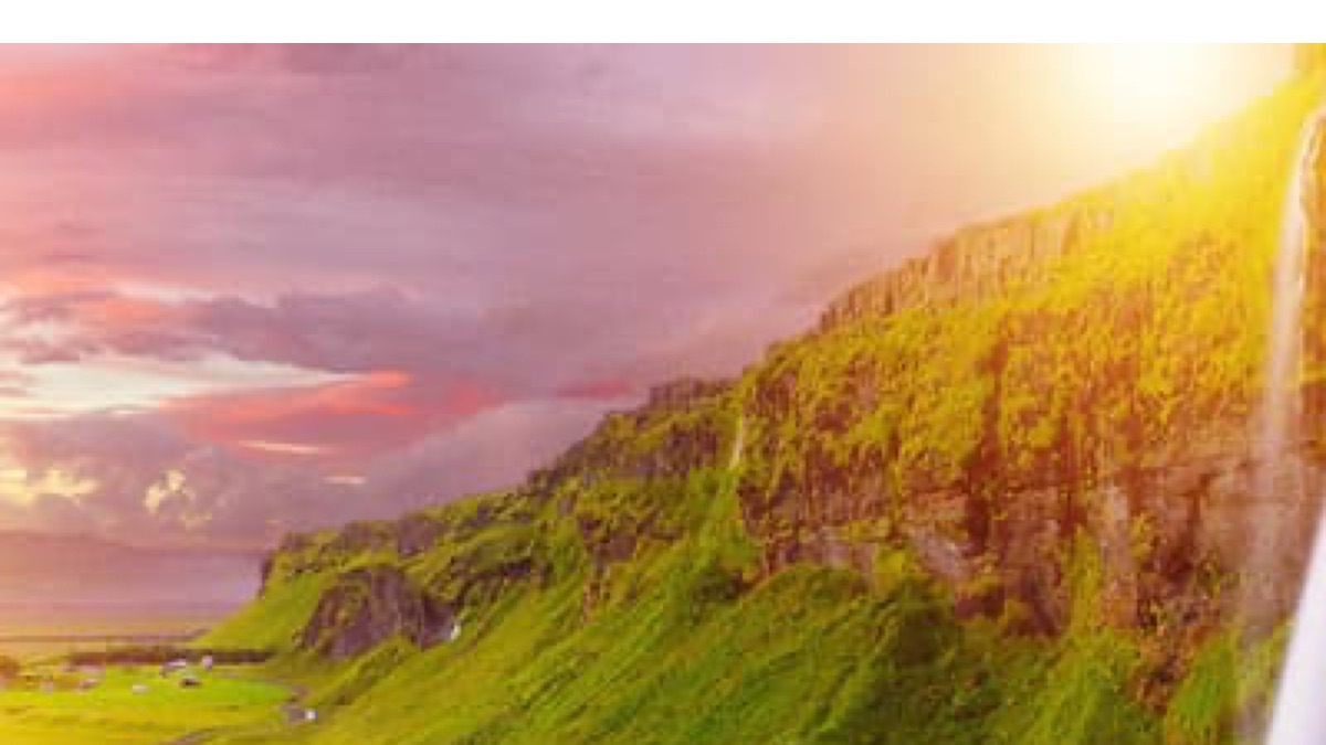‎Miracles of Nature - Apple TV