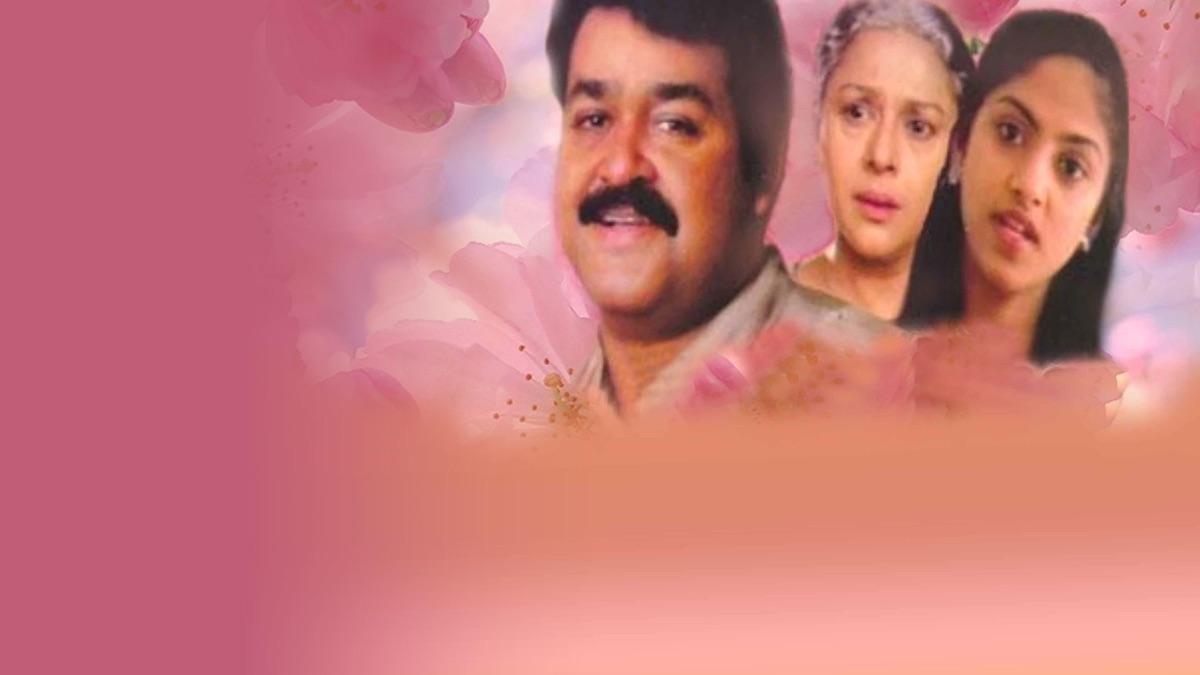 Nokkathaa Dhoorathu Kannum Nattu