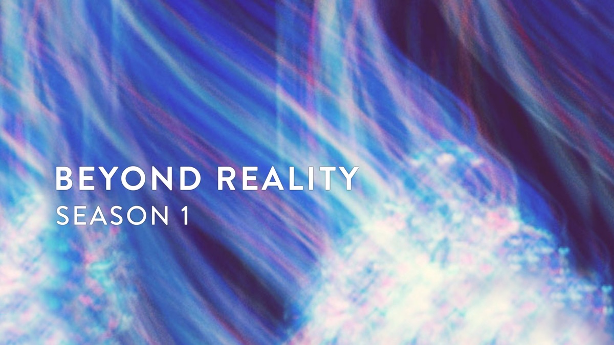 Enemy in Our Midst - Beyond Reality (Season 1, Episode 11) - Apple TV