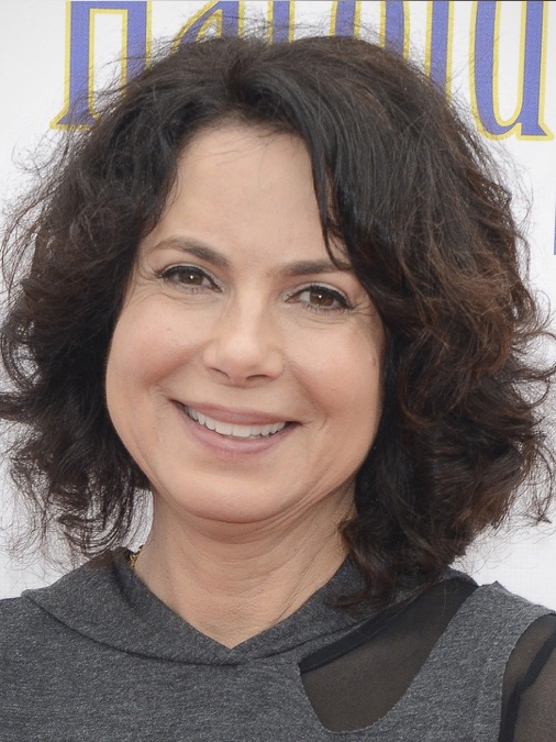 Películas y programas de TV de Joyce Hyser - Apple TV (AR)