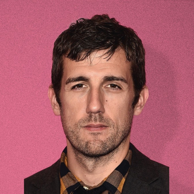 ‎Carter Hudson Movies and Shows – Apple TV