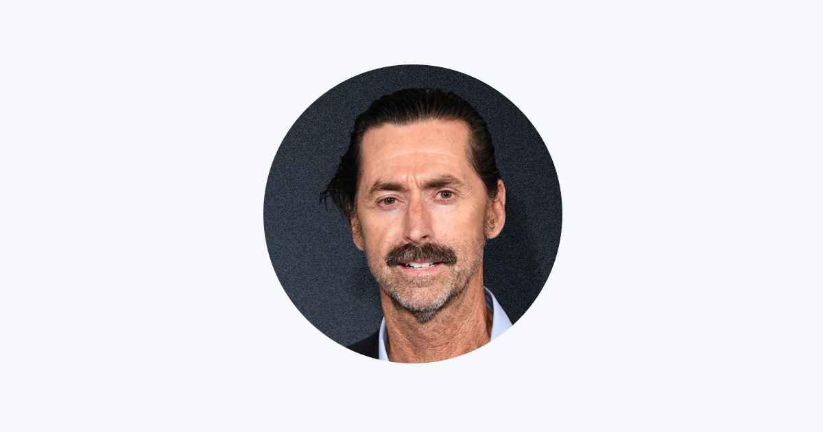 ‎Kirk Fox - Movies, TV Shows, Music, and Podcasts - Apple Snapshot