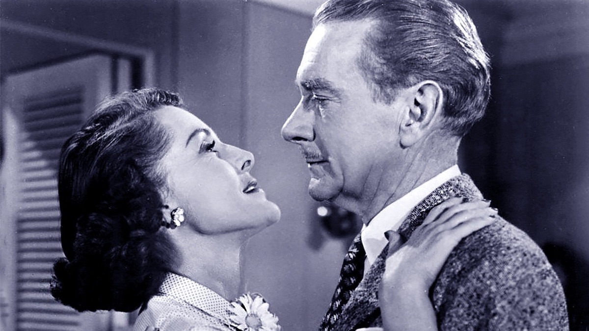 Mr. Scoutmaster - Apple TV