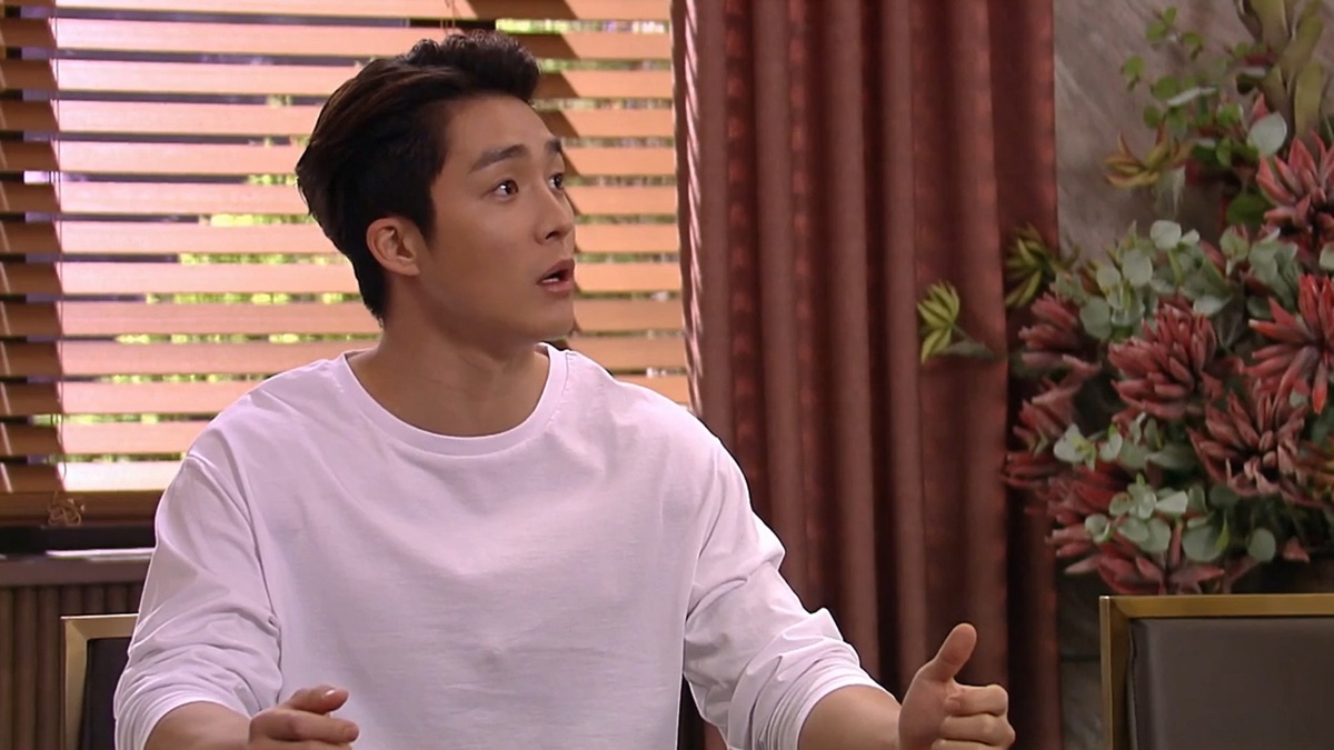 Phoenix 2020 - Phoenix (Season 1, Episode 84) - Apple TV