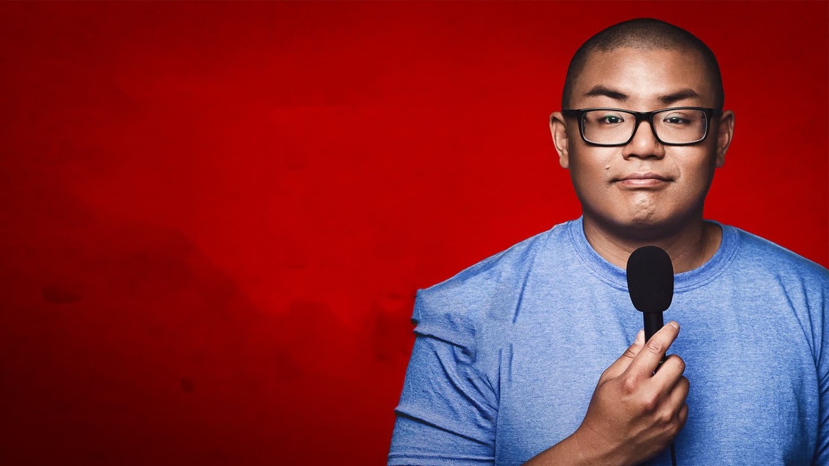 Ed Hill: Candy and Smiley - Apple TV