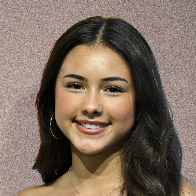 ‎Lumi Pollack Films and Shows – Apple TV