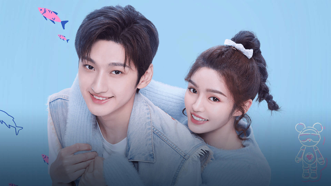 【iQIYI - Dramas, Anime, Shows】-App Store下载分析-点点数据