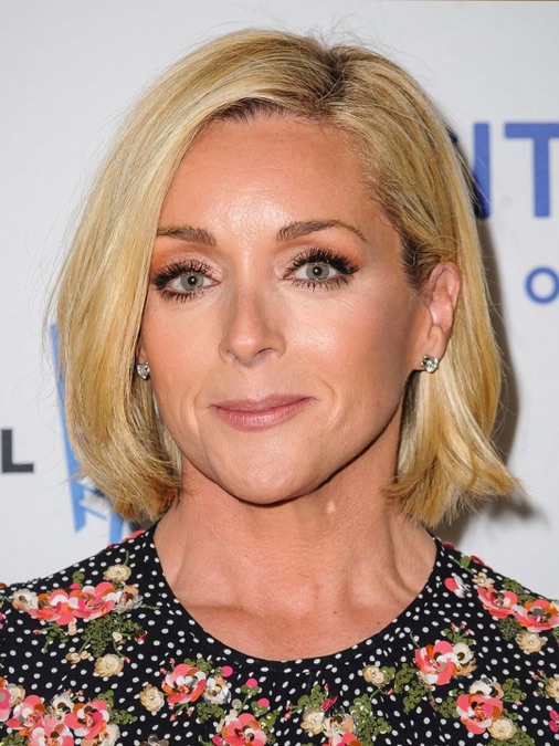 Jane Krakowski Films And Shows Apple Tv Dk
