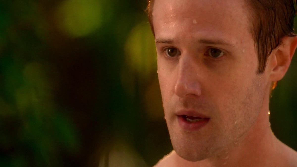 Delko for the Defense — CSI: Miami | Apple TV