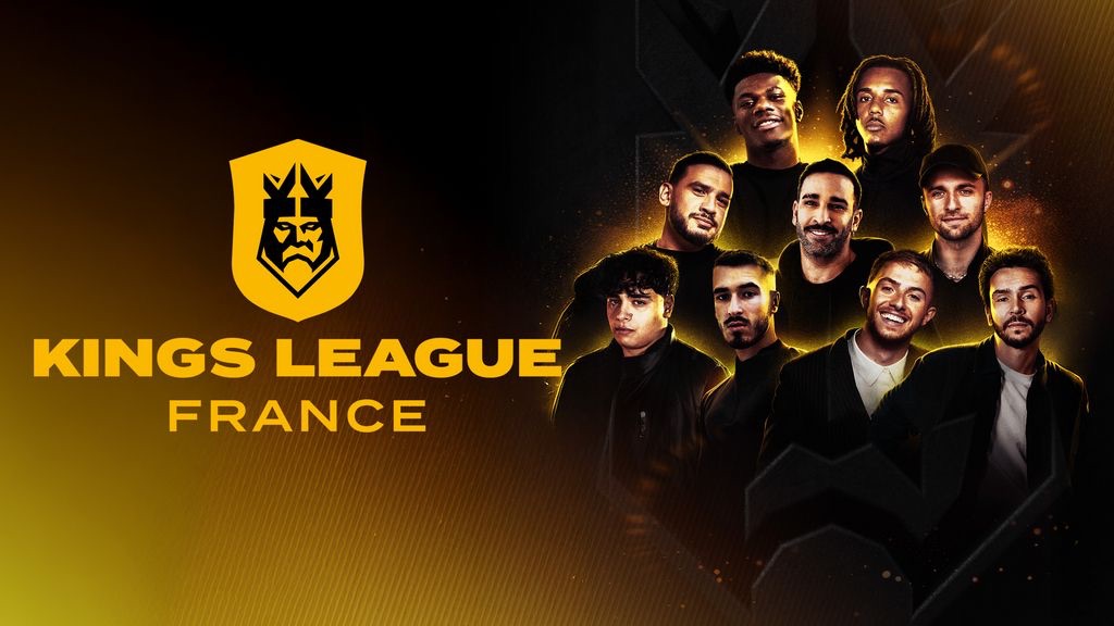 Unit3d - F2R - Apple TV (FR)