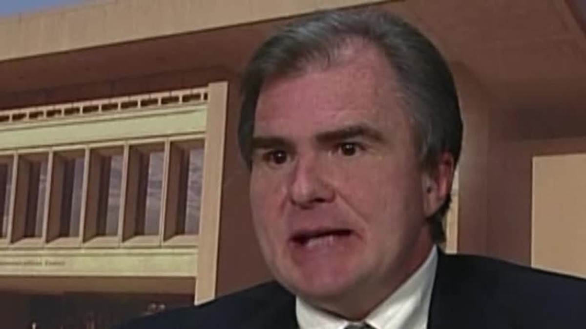 ‎Hillary Rodham Clinton – Icons (Season 1, Episode 38) - Apple TV (AU)