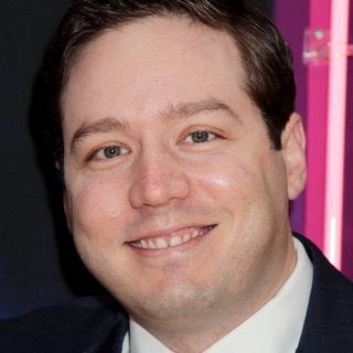 Pokémon Detective Pikachu on Apple TV