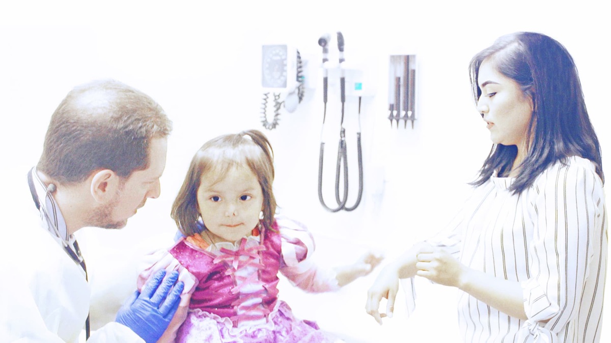 Ending Disease the Stem Cell, Anti-Cancer T Cell, And Antibody ...