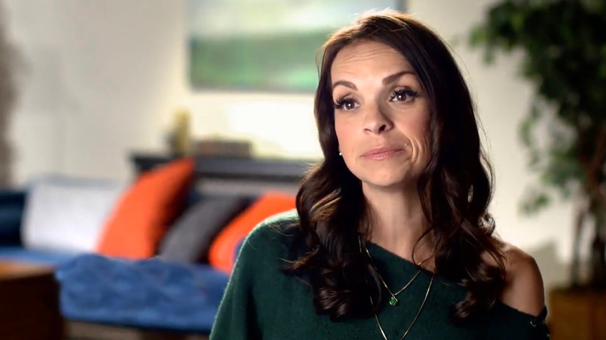 Fractured Family Fall Out! - Dr. Phil (Season 20, Episode 50) - Apple TV