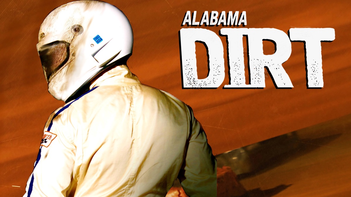 ‎Alabama Dirt - Apple TV
