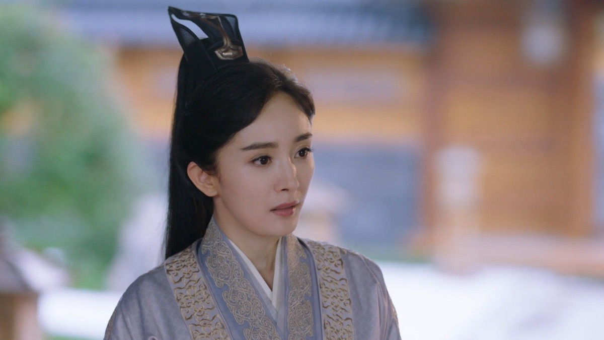 ‎Novoland: Pearl Eclipse EP23 - Novoland: Pearl Eclipse (Series 1 ...