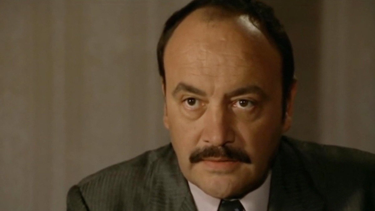 Shoot First, Die Later - Apple TV