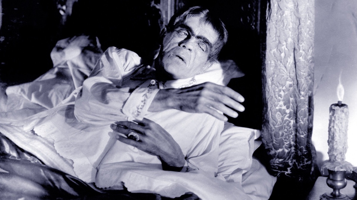 The Ghoul | Apple TV