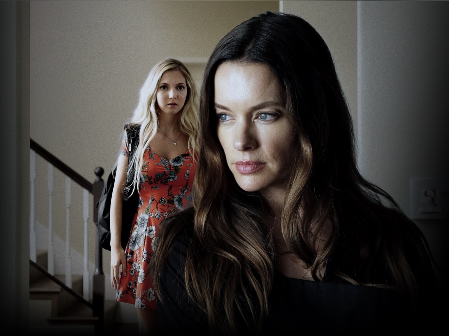 Fame at a Deadly Cost - Apple TV