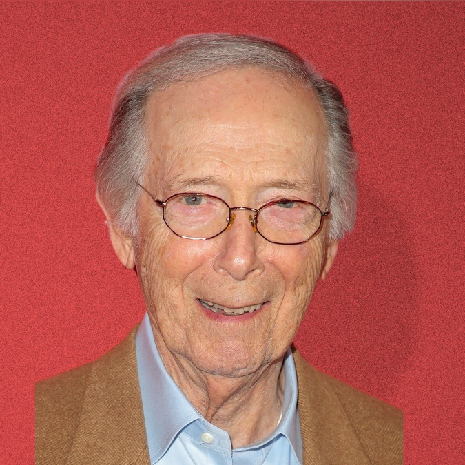 Adam Bricker's Instagram, Twitter & Facebook on IDCrawl