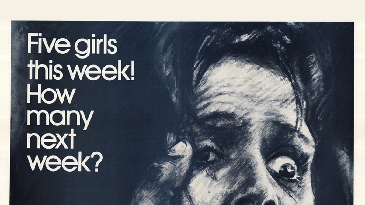 ‎Dark Rider - Apple TV