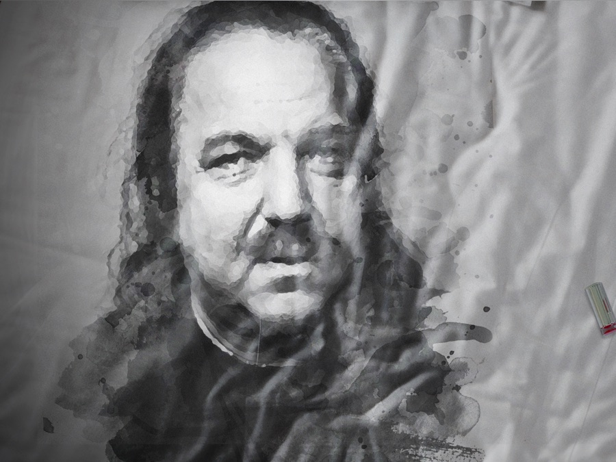 Downfall of the Porn King: The Ron Jeremy Story - Apple TV