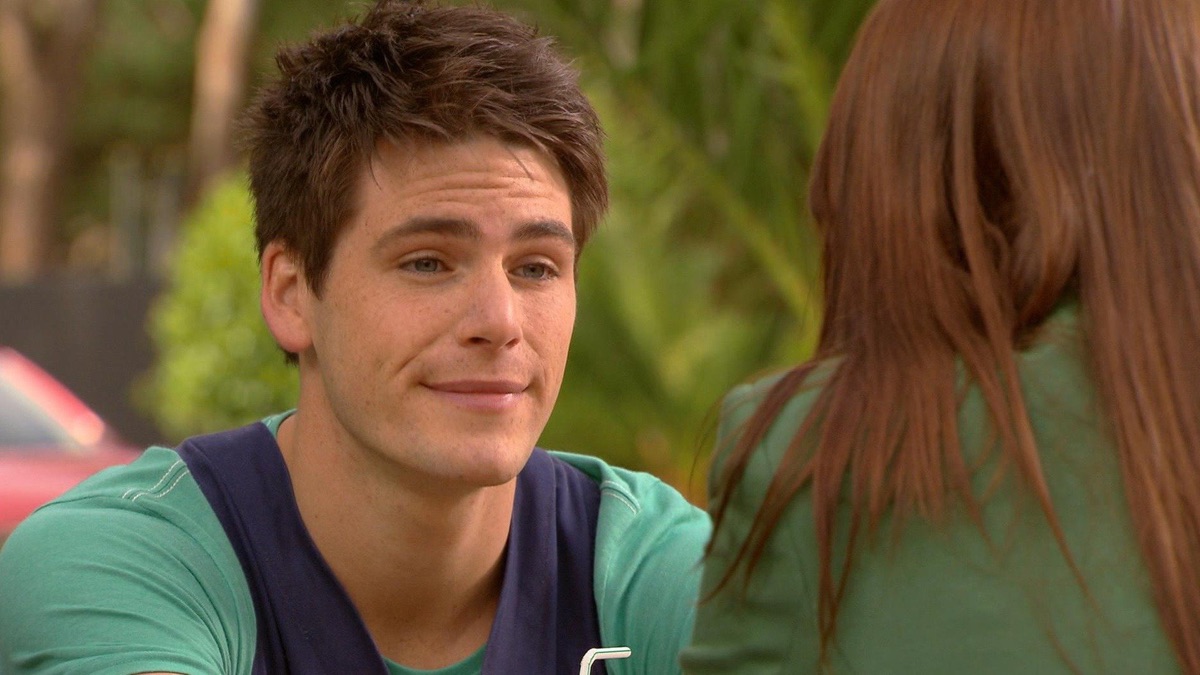 Episode 6435 - Neighbours (Season 28, Episode 125) - Apple TV