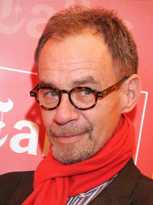 David Carr Movies and Shows – Apple TV (CA)