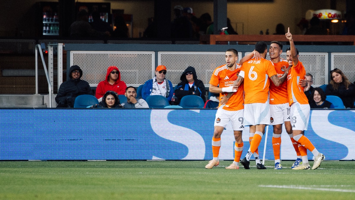 ‎Inside Season 20: at NYC - Houston Presents (Season 2025, Episode 15 ...