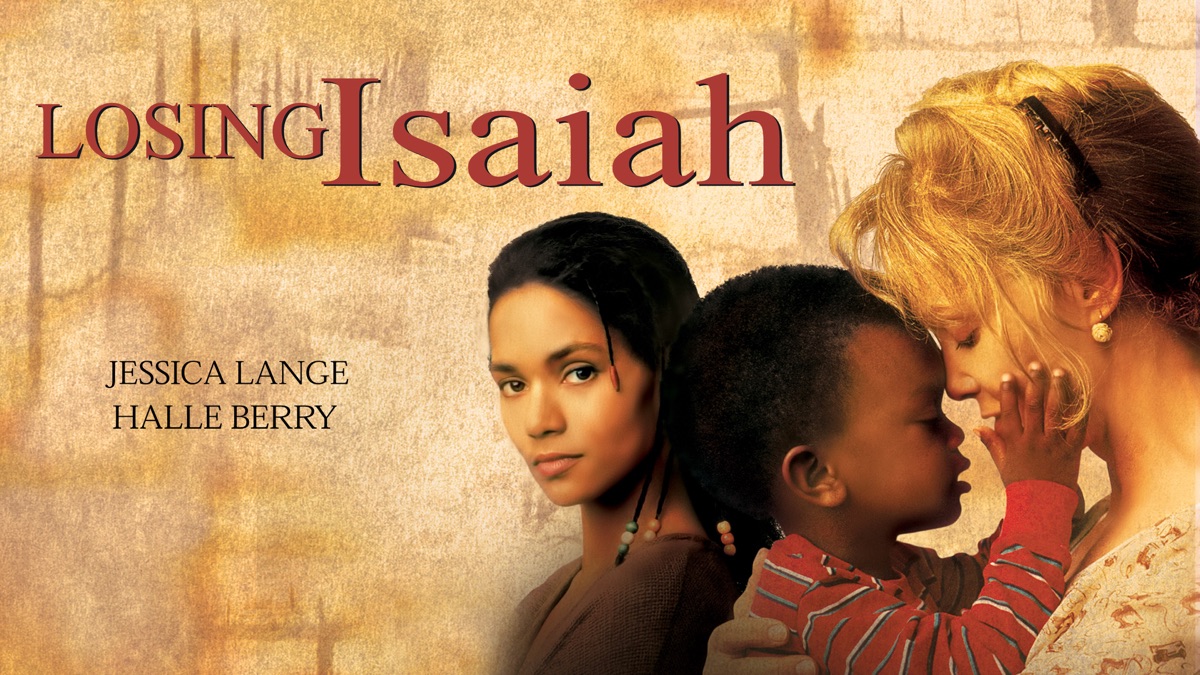 ‎Losing Isaiah - Apple TV