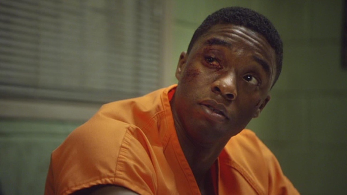 ‎Truth or Consequences - Lie to Me (Series 2, Episode 2) - Apple TV (SA)