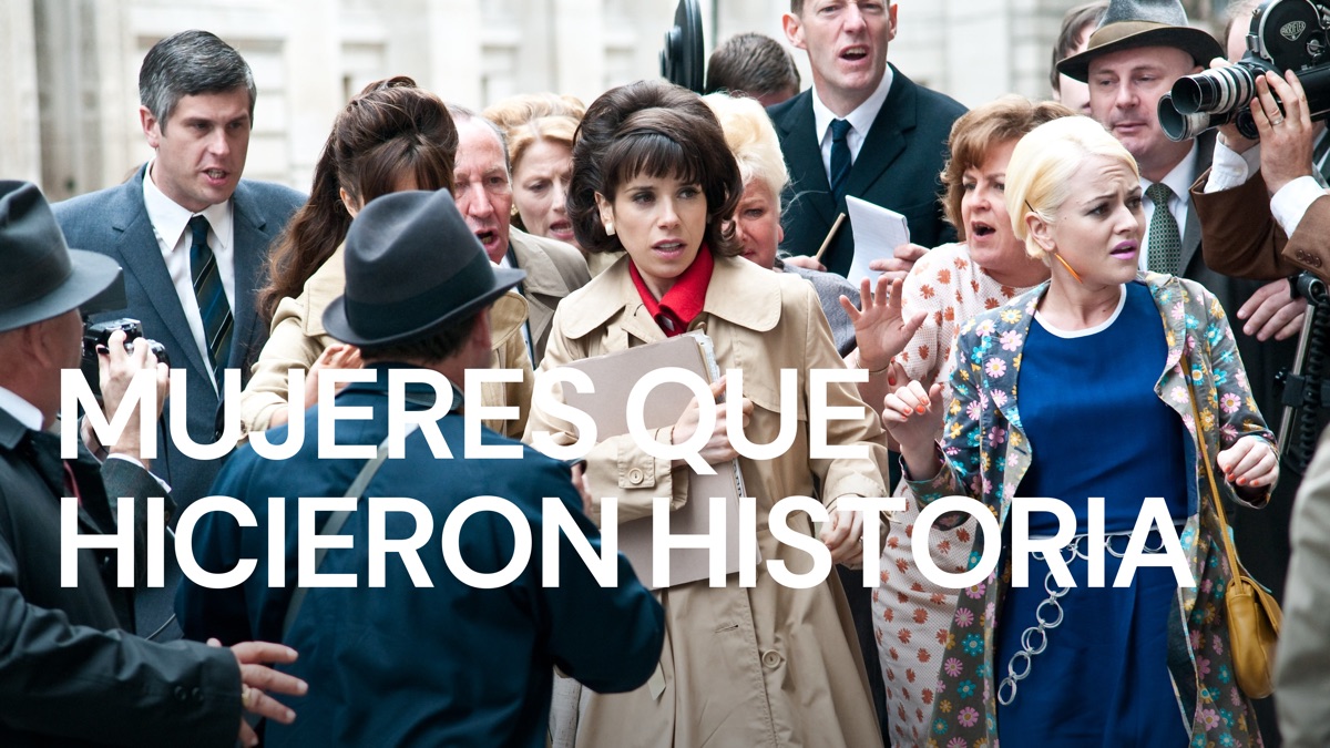 ‎Pago Justo - Apple TV