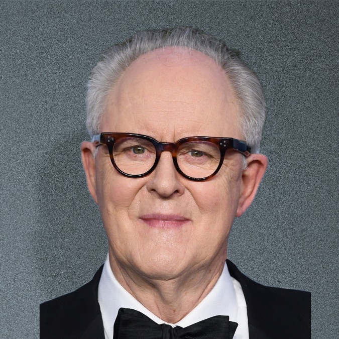 ‎John Lithgow Movies and Shows - Apple TV