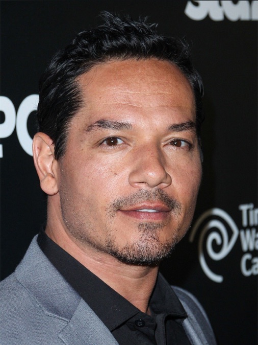 ‎Greg Serano Films and Shows – Apple TV