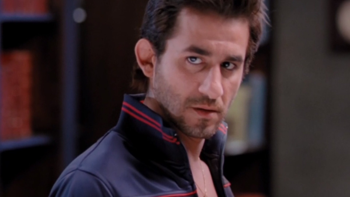 1000 Mabrouk - Apple TV