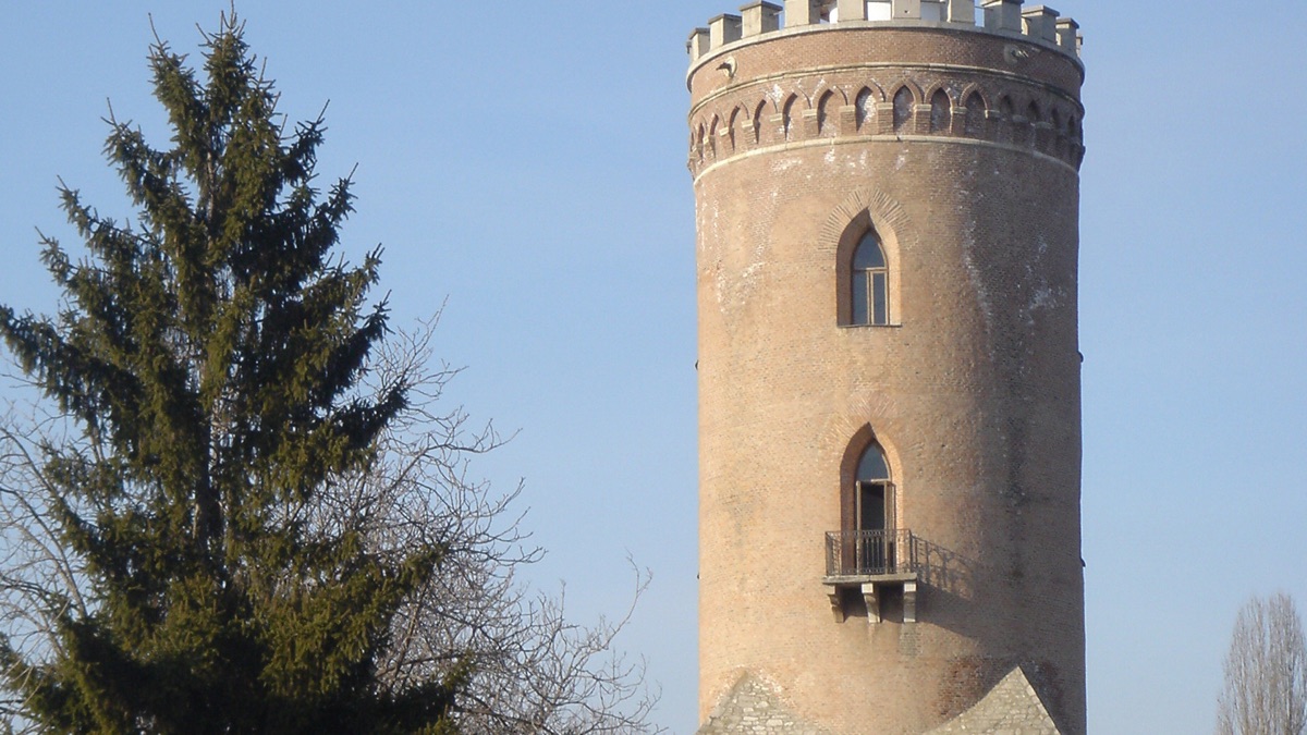 ‎The Real Dracula - Lost Worlds (Series 1, Episode 9) - Apple TV (UK)