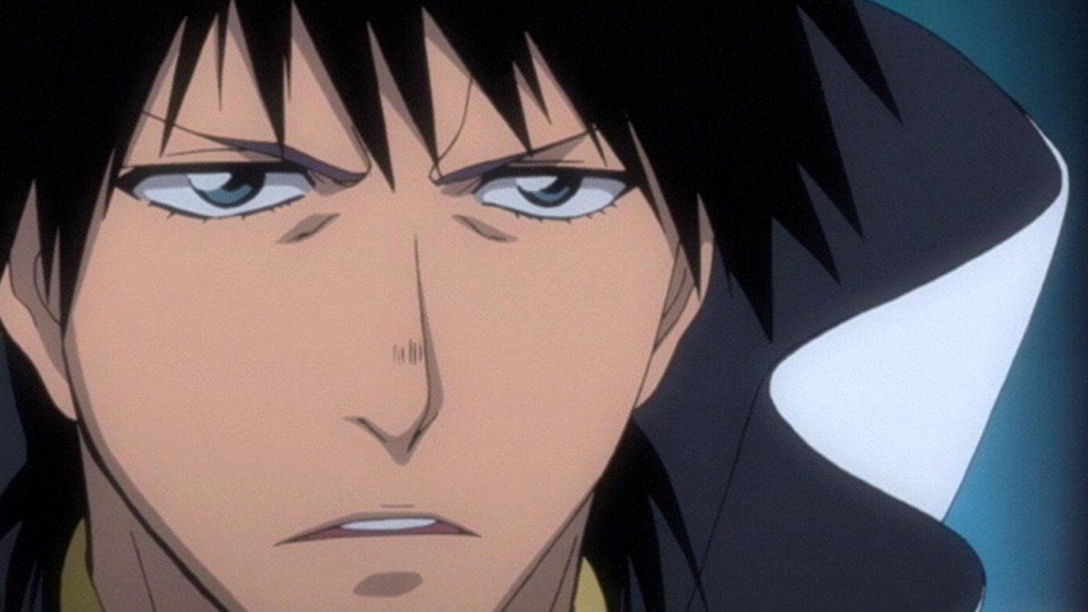 ‎Bleach 154 - Bleach (Temporada 8, Episodio 3) - Apple TV (ES)